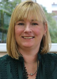 Gilbrook Primary School – Welcome to Aspire Schools